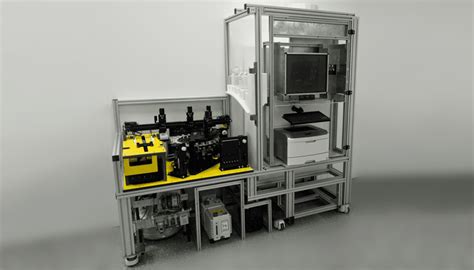 Plex Id Universal Pathogen Detector