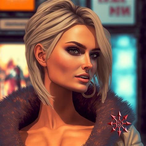 Jaye Chasing Sunsets Vs Jenna Where The Heart Is Poll Link Is In The Comments R Avn Lovers