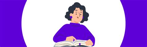 Top Mba Colleges Accepting Toefl Scores In Abroad