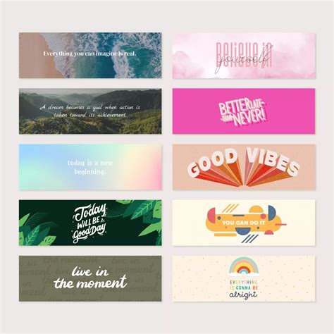 Linkedin Background Quotes Quote Linkedin Background Picture Picture