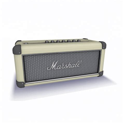 Functional Bt Speaker