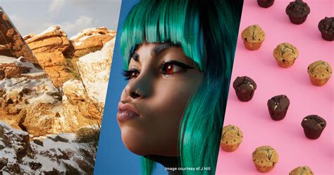 Introducing Our New Unreal Educator Accelerator Program Unreal Engine