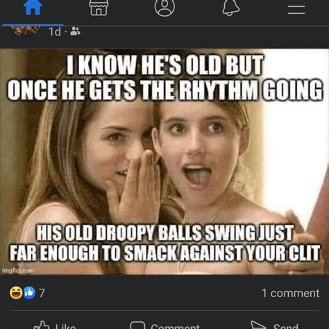 I Couldnt Geometrically Figure This One Out R Badwomensanatomy