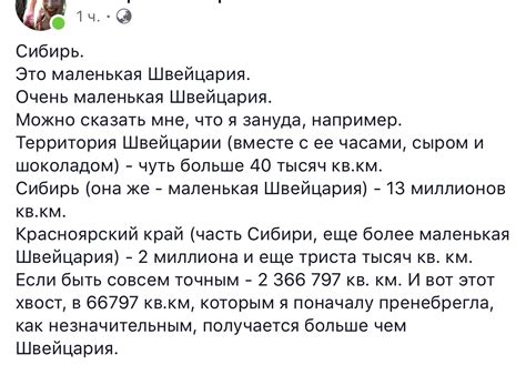 Немного математики | Пикабу