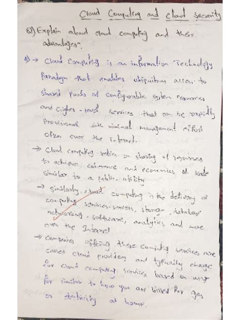 Ccandcs Assignment 14 Sep 2024 Pdf