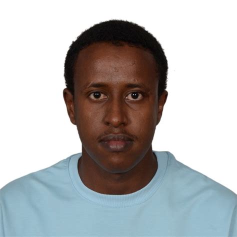 mohamud farah ahmed karabuk university karabük türkiye linkedin