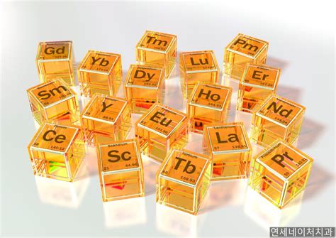 원소기호 외우기 원소주기율표 쉽게 외우기 꿀팁 네이버 블로그