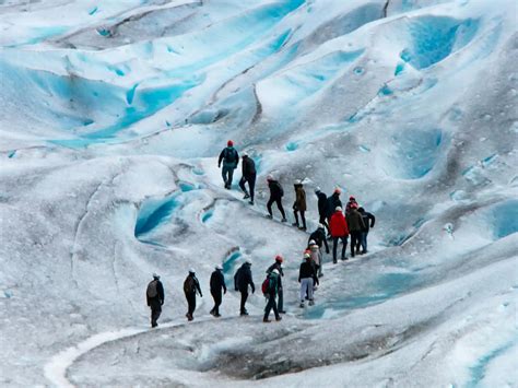 Argentina Unveiled Cultural Journey 13 Days View South America