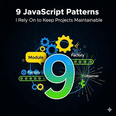 Javascript Foreach A Deep Dive With Examples By Javascript World Medium