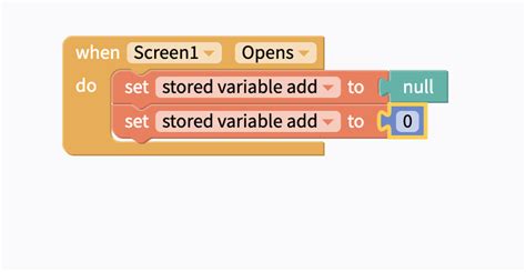 Showing Two Decimal Place Numbers And Adding Them Properly Questions