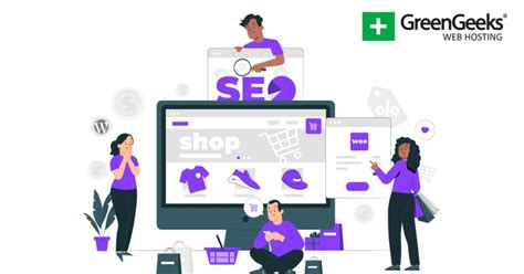 Woocommerce Seo Guide Boost Your Online Store Rankings