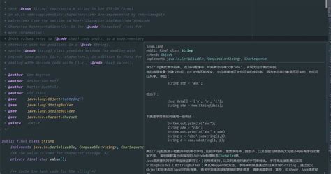 IntelliJ Idea 常用 款插件提高开发效率附优秀主题插件 通俗易懂 腾讯云开发者社区 腾讯云