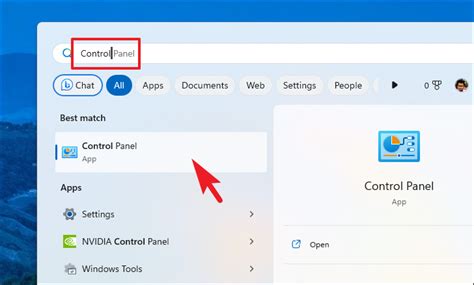 How To Get Classic File Explorer With Ribbon In Windows 11