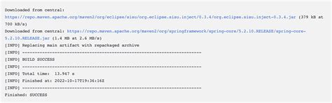 Github Julienavezoudevops Bootcamp Project 4 Demo For Module 8 Cicd And Jenkins