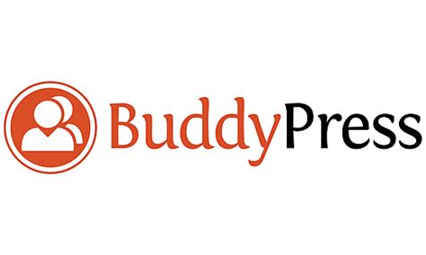 Buddypress And Buddyboss Integration Wp Base