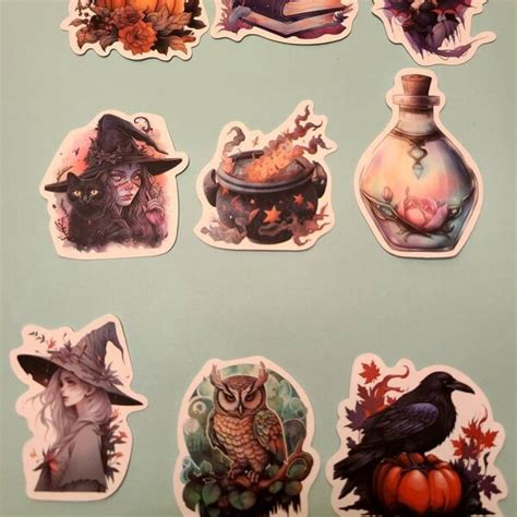 Teapot Enamel Pin Ts Autumn Hostess Holiday Tea Etsy