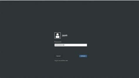 setup multi factor authentication 2fa mfa for centos ssh