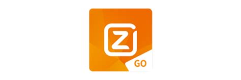 Mijn Ziggo App Alle Ziggo Service Op Zak
