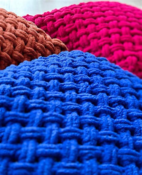 Pledi•პლედი Pledi•პლედი Added A New Photo