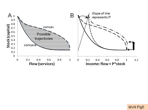 pdf mvn fig5 economic perspective on internalizing externalities in