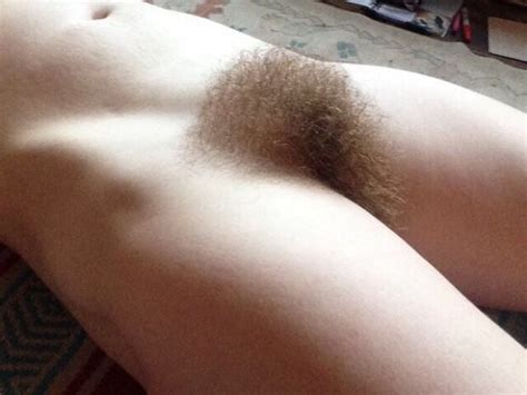 Thick Bush User221017
