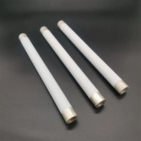 Non Inductive Resistor For High Frequency Dummy Load High Power Resistor Non Inductive