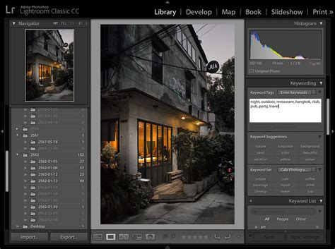 เหตผลทไมควรแปลง RAW ใหอยในรป DNG DozzDIY