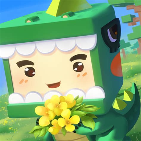 Mini World Creata V1 7 15 Mod Apk [unlimited Money] For Android 5play