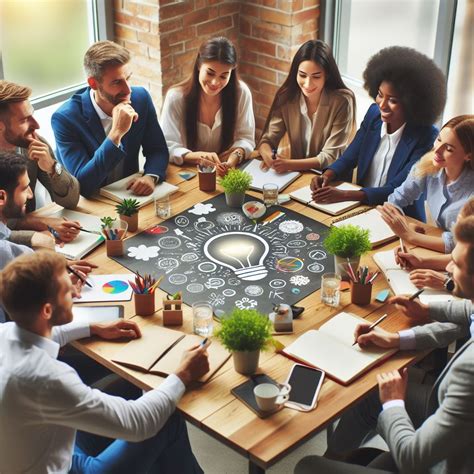 Hamed Mohammadi On Linkedin سهشنبه فرهنگسازمانی سهشنبههایفرهنگ