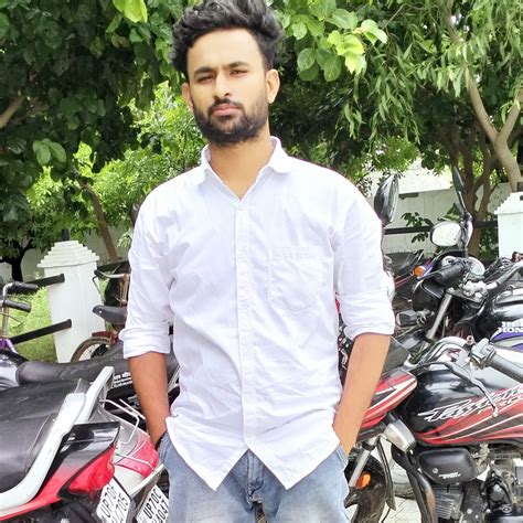 Amit Maurya Collegelife Photooftheday Instagram