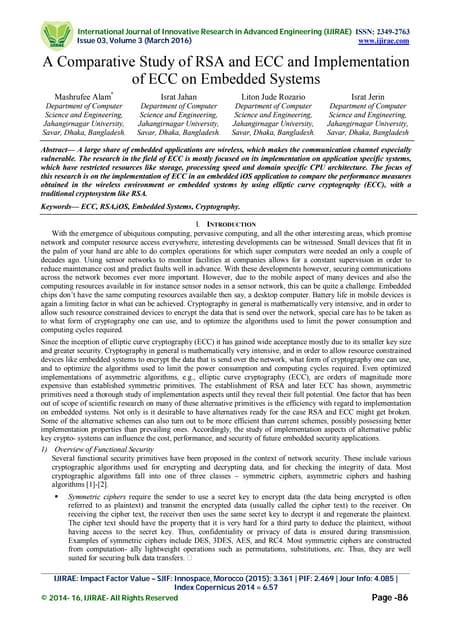 Randomness Properties Of Sequence Generated Using Logistic Map With