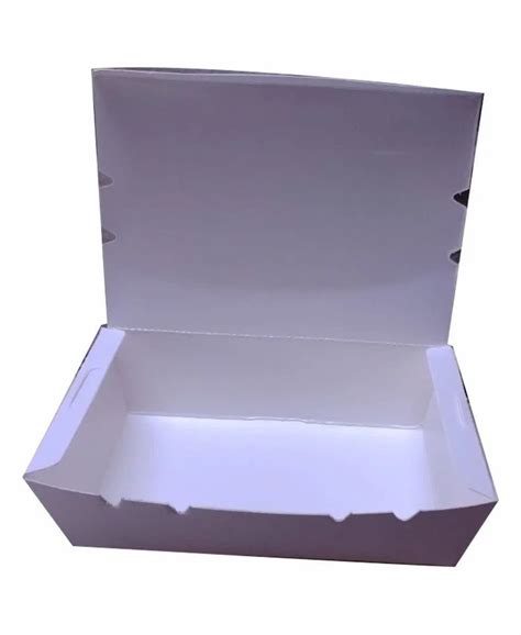 Corrugated Boxes 500 Ml At ₹ 100 Piece Mgm Nagar Madurai Id 2853337704630