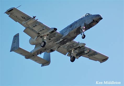 A 10 Flaps Up Or Down Jet Modeling Arc Discussion Forums