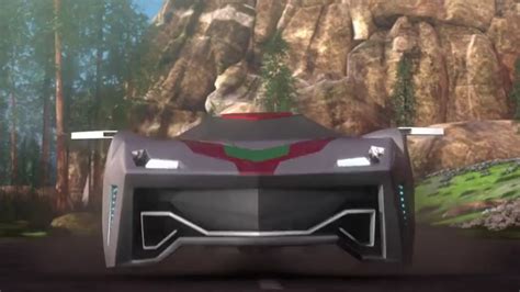 Wheeljack Transformers Car Lopersfabulous