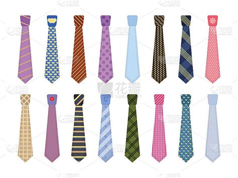 设置不同的关系。