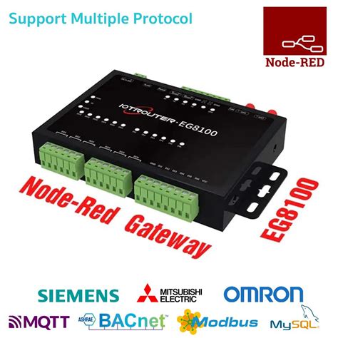 Data Automation ตัวจบคุ้มสุด ️ซื้อตัวเดียวใช้ได้ทุก