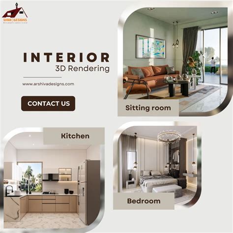 Visualization 3darchitecture 3dvisualization 3darchitecture