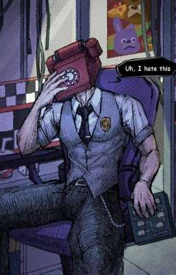 Stuck For A Bit NSFW X Reader Ambiguous Gender Stuck For A Bit Wattpad