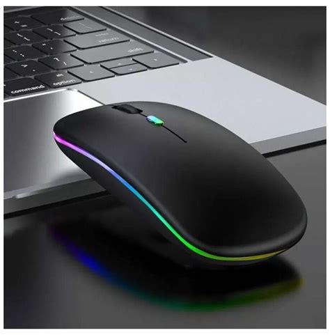 Мышки с подсветкой днс — купить по низкой цене на Яндекс Маркете