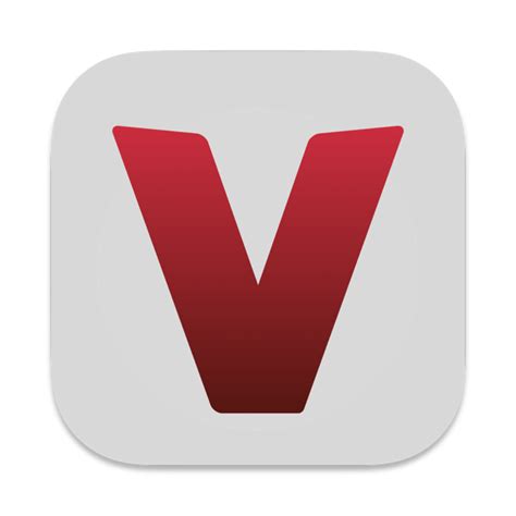 ‎app Store 上的“v2exos”