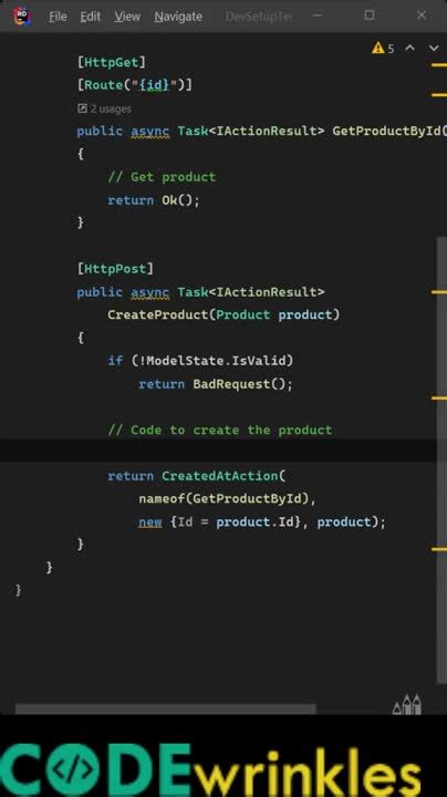 Mohamed Elsaid On Linkedin Simply