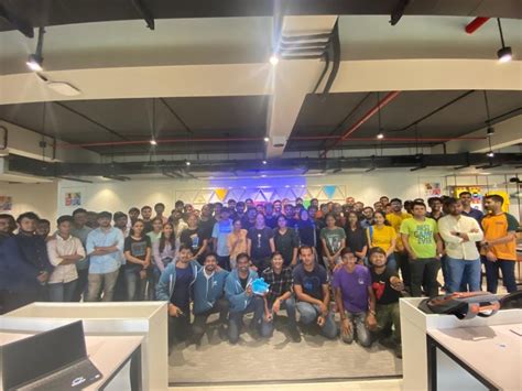 Ajeet Singh Raina Posted On Linkedin