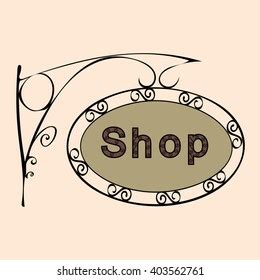 Sex Shop Logo Design Sex Letters Stock Illustration Shutterstock