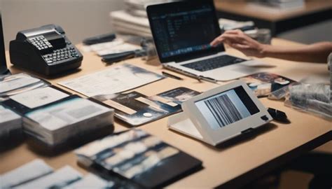 12 Essential Steps To Master Digital Catalog Data Entry