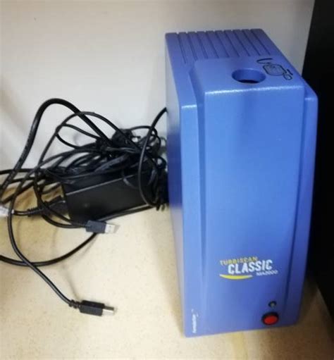 Asset Disposals Solvent Mixer And Degasser