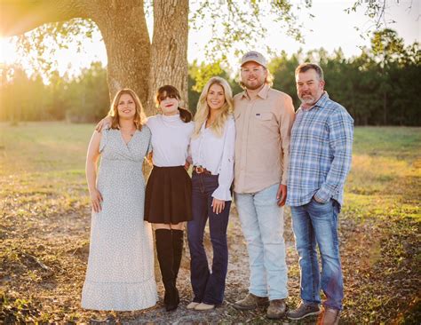 Jesse Carleton Photography