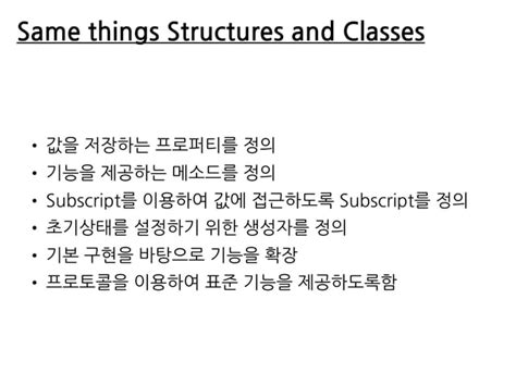 Hello Swift Final 55 Structures And Classes Pdf Programming Languages Computing