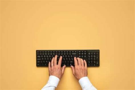 How To Fix Bad System Config Info Error In Windows 10