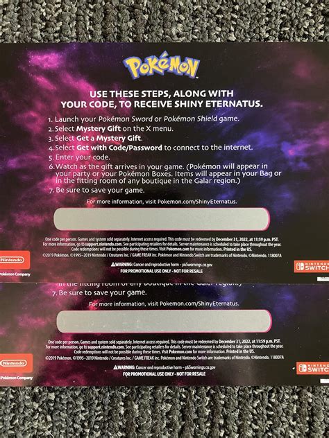 My Codes Album On Imgur My Codes Album On Imgur