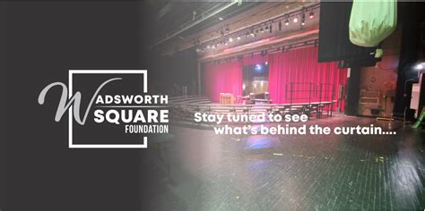 The Scudder Association Foundation The Only Daughter Of David Coit Scudder Vida Dutton